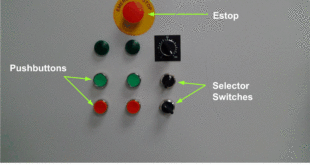 Motors Control Archives | Electrical A2Z