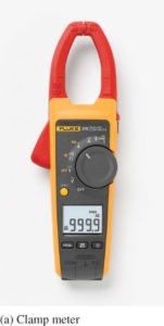 Digital Multimeter Working Principle | Electrical A2Z