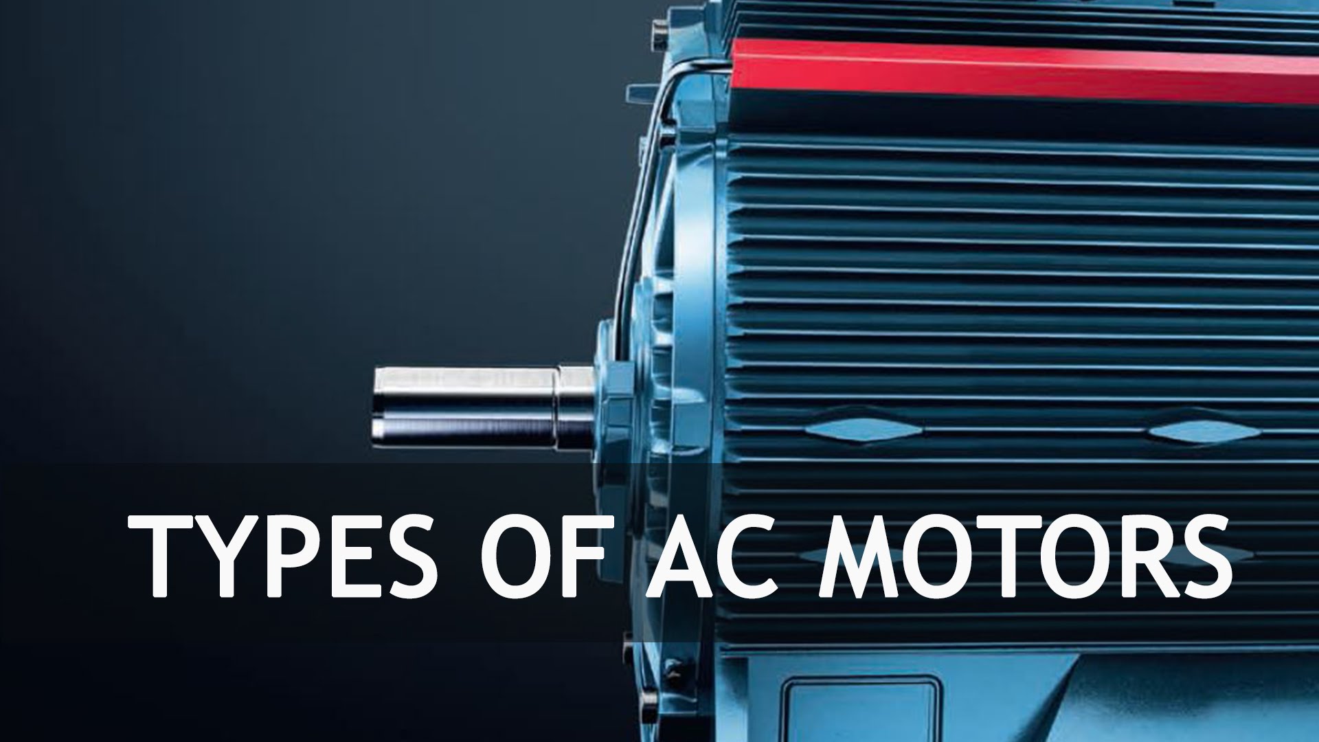 Types Of Ac Systems In Cars At Christopher Doyle Blog Types Of Ac Systems In Cars At Christopher Doyle Blog