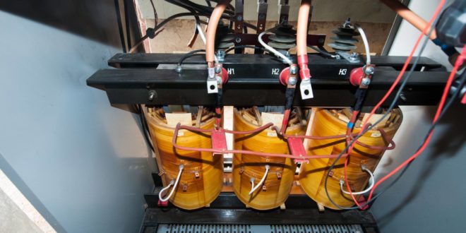 Transformer Working Principle | Losses | Efficiency | Electrical A2Z