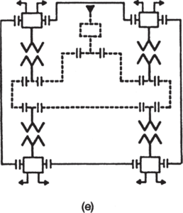 Electric Power System and Equipment - Voltage Ratings | Electrical A2Z