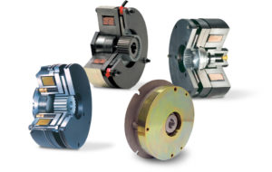 Types of Braking in DC Motor | Electric & Dynamic Braking