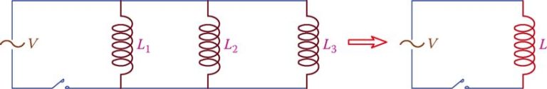 Inductors in AC Circuits | Electrical A2Z