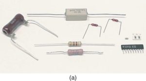 Electrical Components and Symbols | Electrical A2Z
