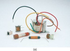 Electrical Components and Symbols | Electrical A2Z