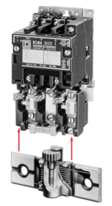DC Motor Theory | Working Principle | Parts
