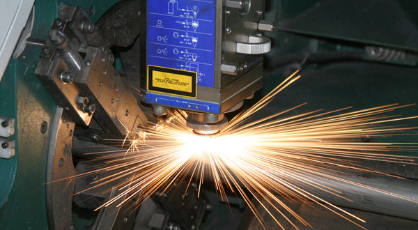 Laser Construction, Types & Applications | Electrical A2Z