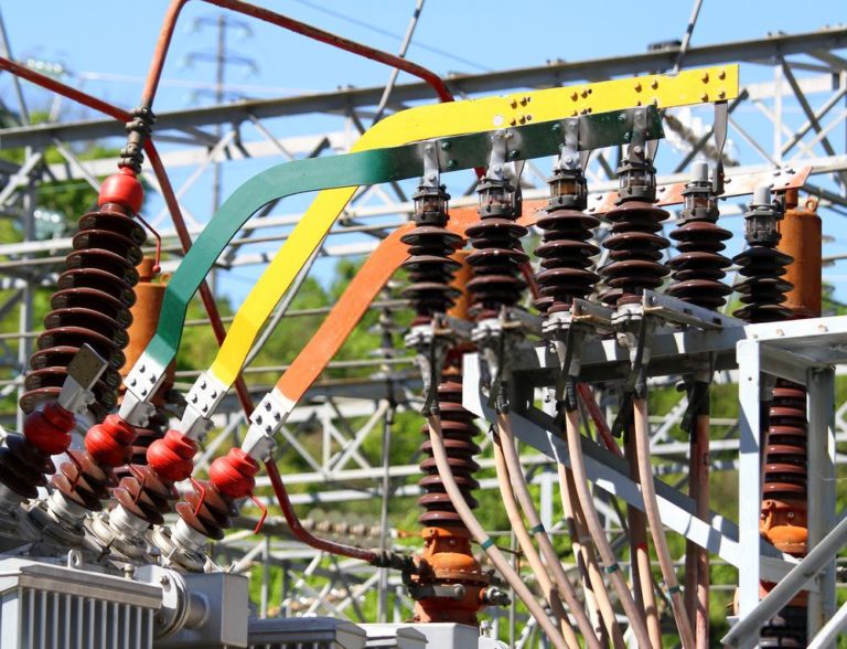 Home | Electrical A2Z