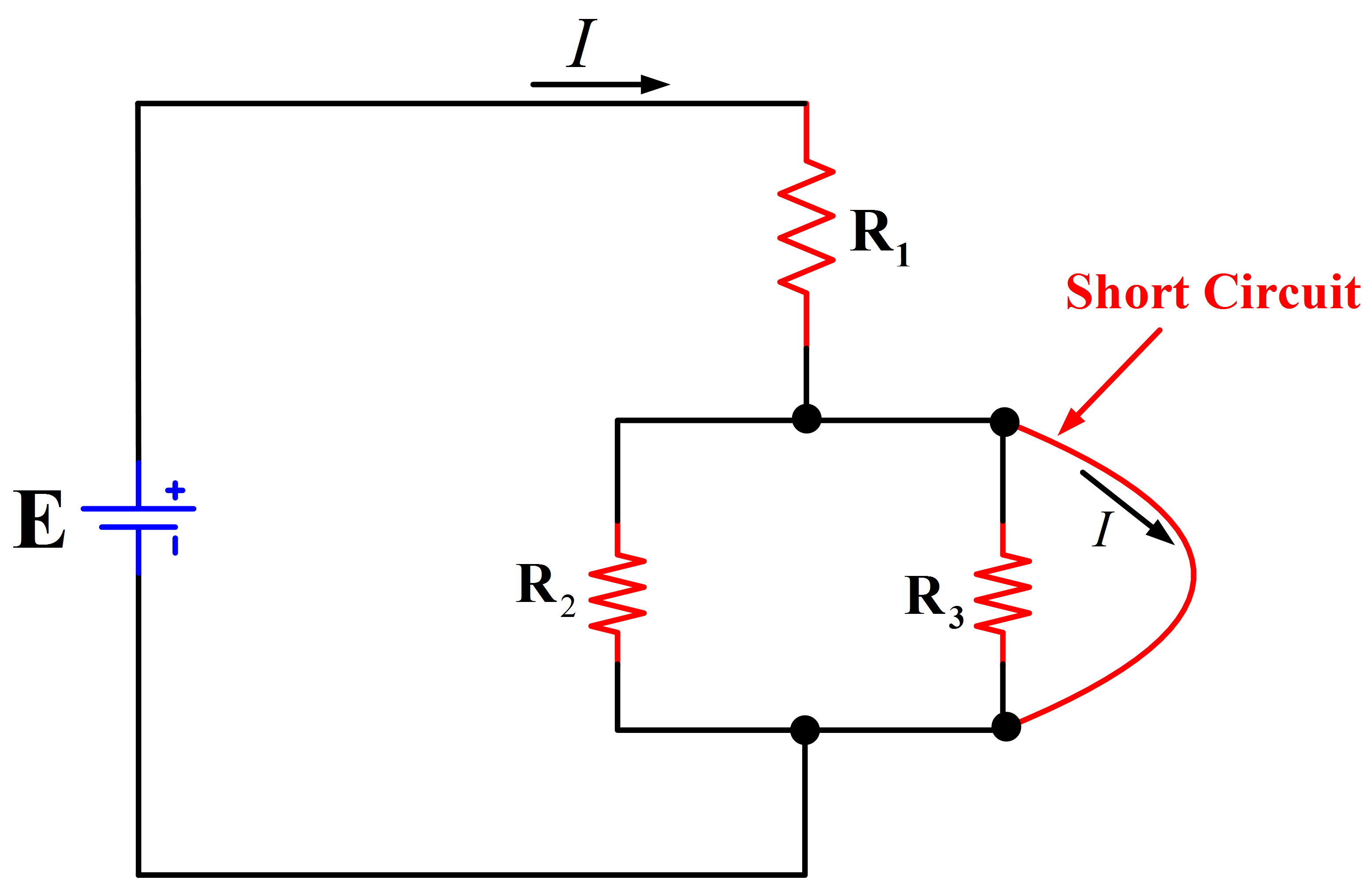 Resistors In AC Circuits Electrical A2Z