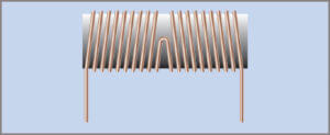 Resistors in AC Circuits | Electrical A2Z