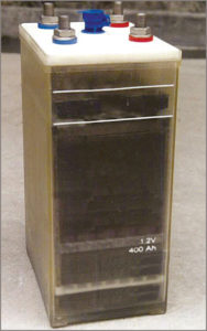 Secondary Batteries | Types | Working | Electrical A2Z