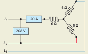AC Resistive Circuit | Analysis | Examples