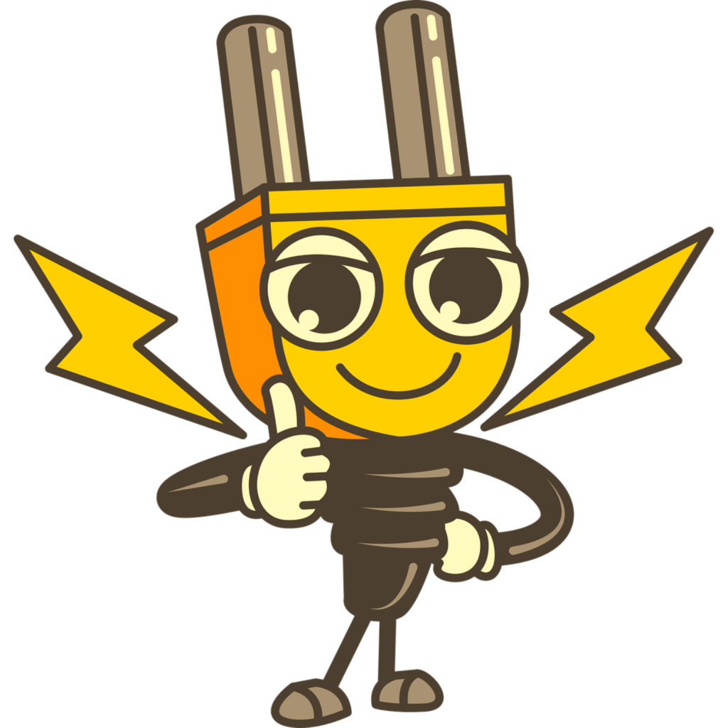 Home | Electrical A2Z