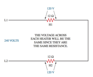 Types of Circuits | Series, Parallel, Open, Short Circuit | Electrical A2Z